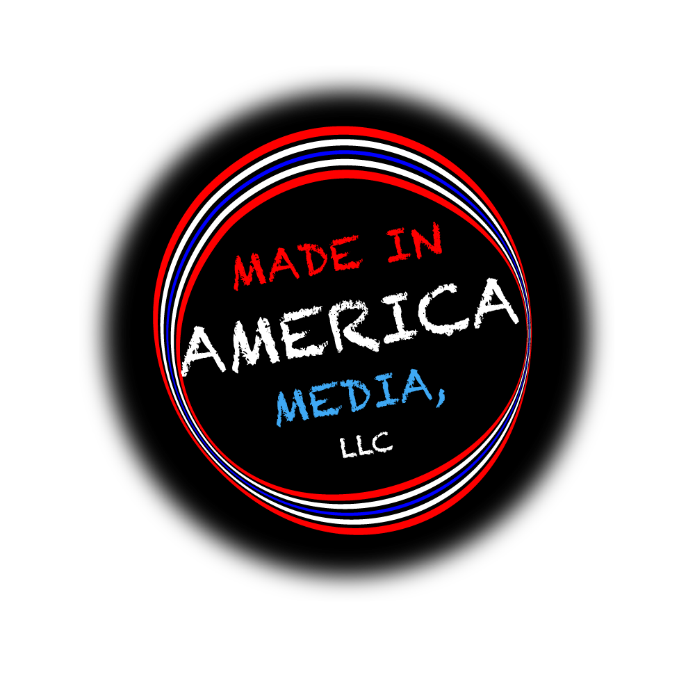 Jim's Story | Made in America Media, LLC